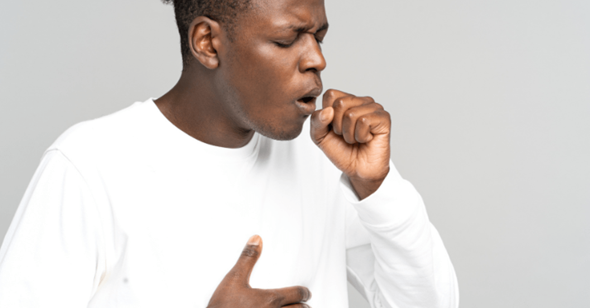 Combat Cough Effectively with the Luex Cough Syrup Range - Luex Cough Range